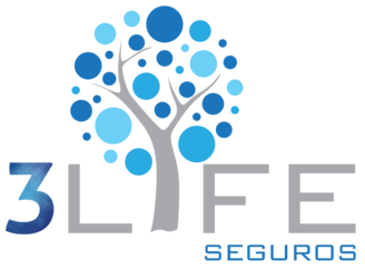 3Life Seguros